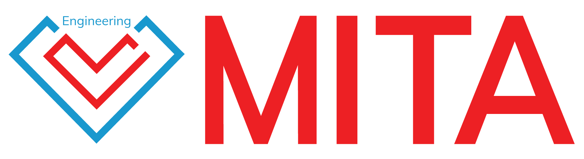 Về chúng tôi - mitatech.vn